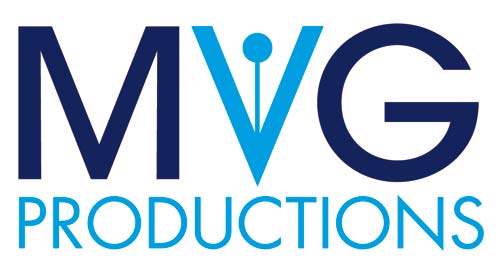 MVG Theatre Club — Mike Van Graan