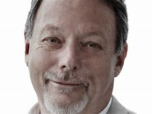 Readings at The Wave — Mike Van Graan