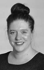 STAND Together Arts Summit brings organisations together — Mike Van Graan