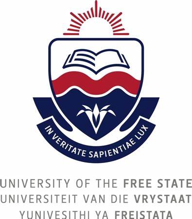 University of Free State Drama Department — Mike Van Graan